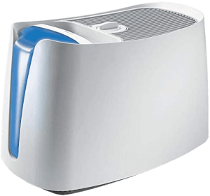 8 Best Humidifier For Dry Eyes In 2025 - Humidifier Choice