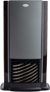 7 Best Humidifier For 1000 Square Feet 2022 - Reviews & Buyer's Guide