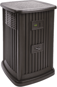 7 Best Humidifier For 1000 Square Feet 2022 - Reviews & Buyer's Guide