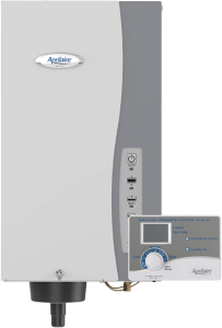 6 Best Steam Humidifiers In 2025 Review- Humidifier Choice